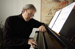 November | 2012 | Culture Currents (Vernaculars Speak)