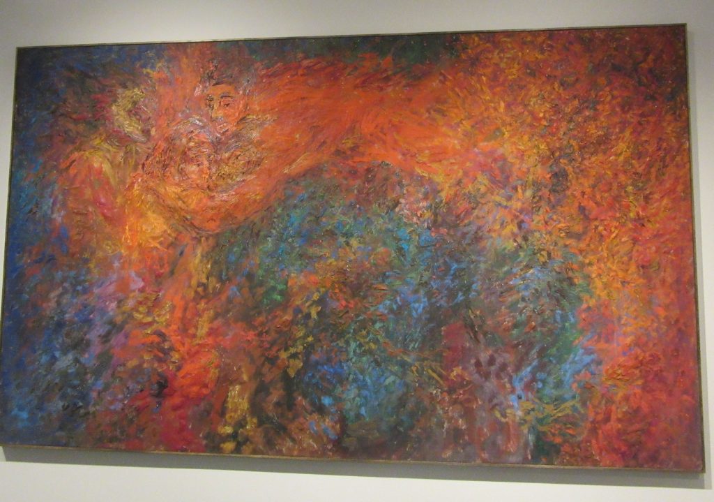 Adolph Rosenblatt: A great eye, gifted hands and a huge heart | Culture ...