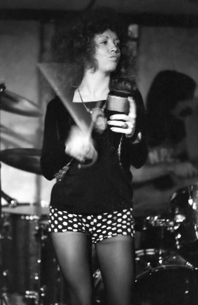 “Milwaukee Rock and Roll” is a time machine, Part 2 | Culture Currents ...