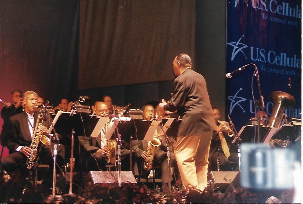 McCoy Tyner, another jazz giant passes, flying with the wind | Culture ...