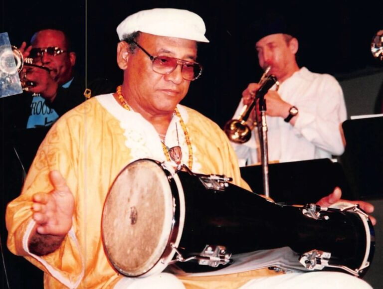 Culture Currents (Vernaculars Speak) | Exploring Our Common and ...