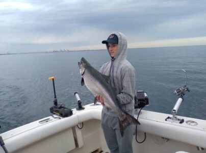 Culture Currents (Vernaculars Speak) | Exploring Our Common and ...