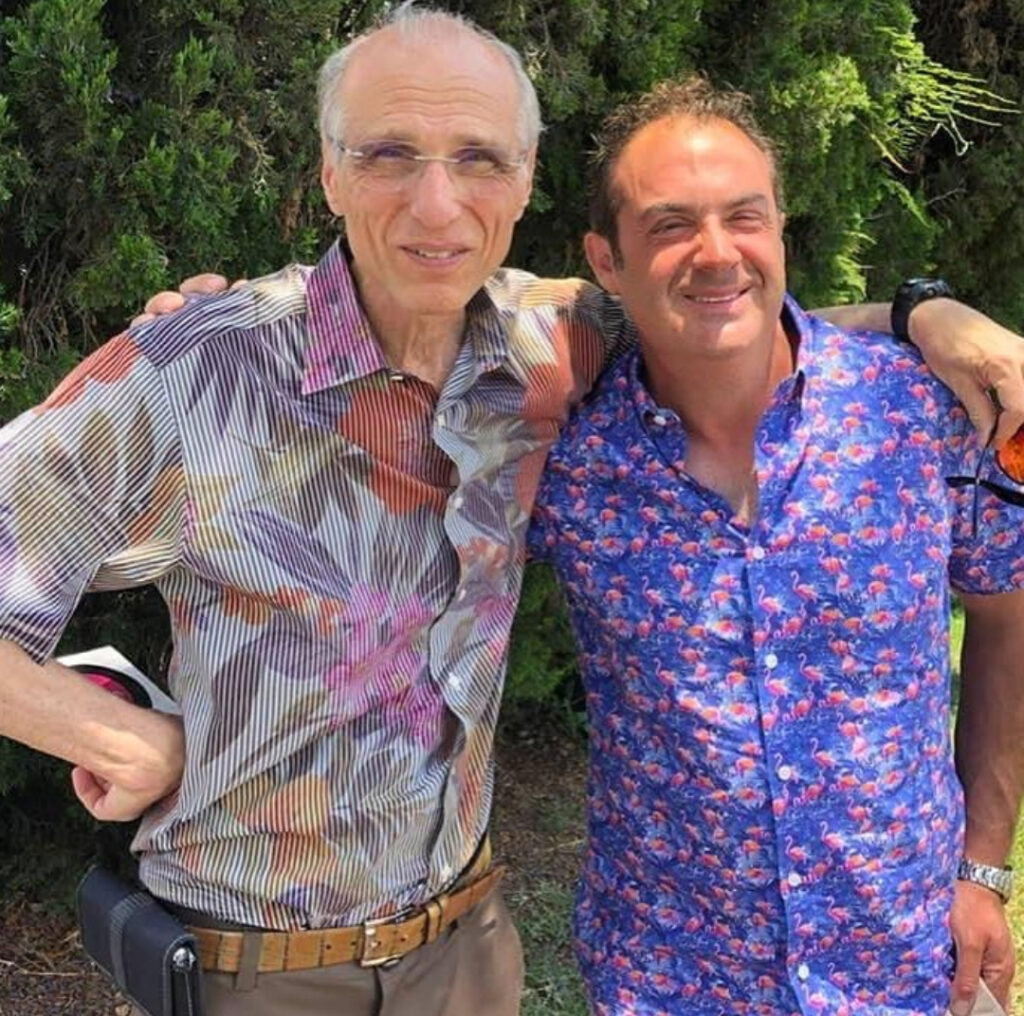 Culture Currents (Vernaculars Speak) | Exploring Our Common and ...